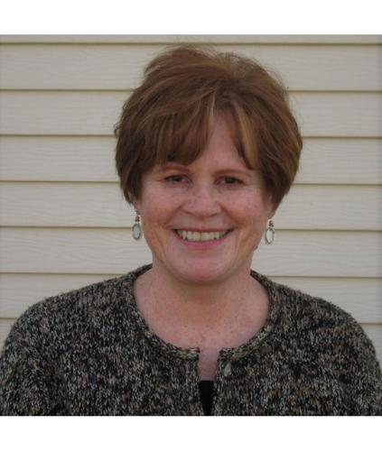 Clark, Annette | Obituaries | postregister.com