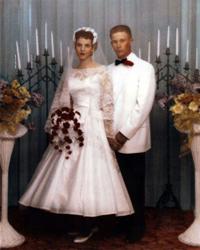 Jefferson Star News | postregister.com