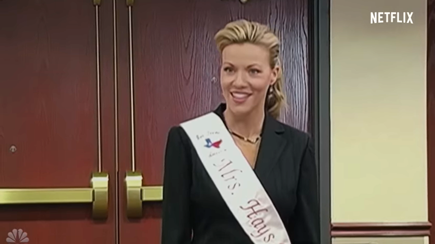 Netflix documentary on accused child murderers Vallow and Daybell airs ...