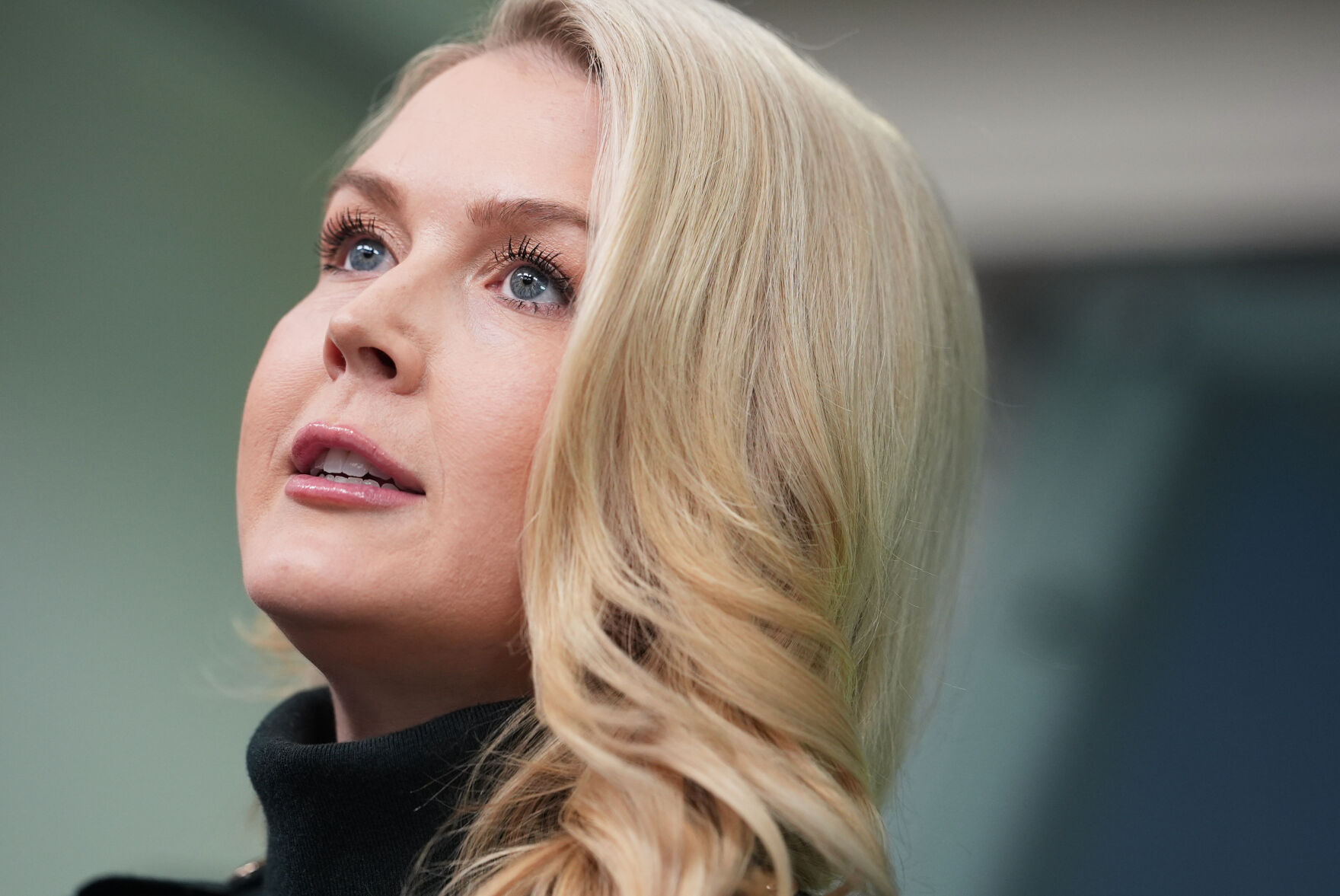 Trump | National News | postregister.com