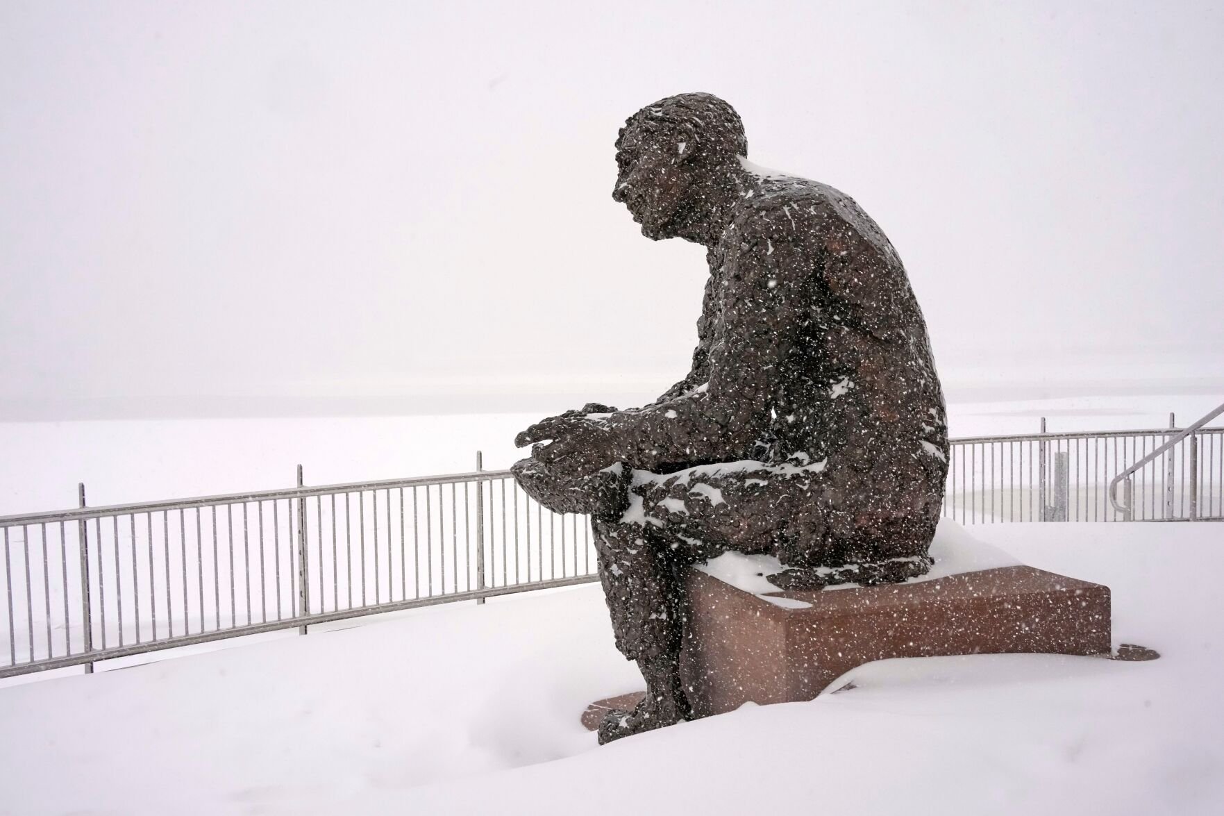 Winter Weather Pennsylvania | National News | postregister.com