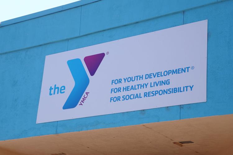 Tanner Rohne named new CEO for Idaho Falls YMCA | Local News | postregister.com