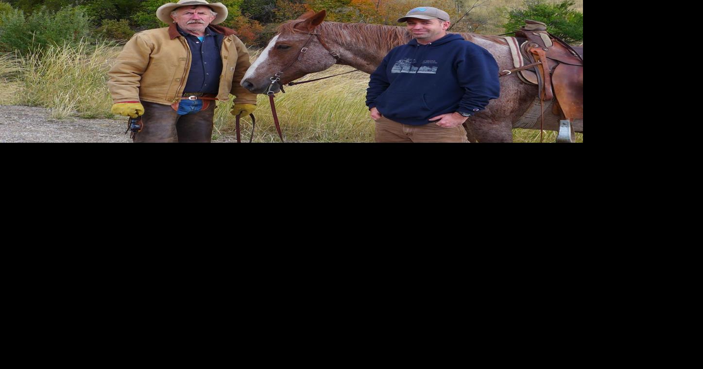 Preston rancher restoring beaver to creek | Eastern Idaho ...