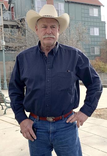 Years-old murder shook town; new arrest causes aftershocks | News ...