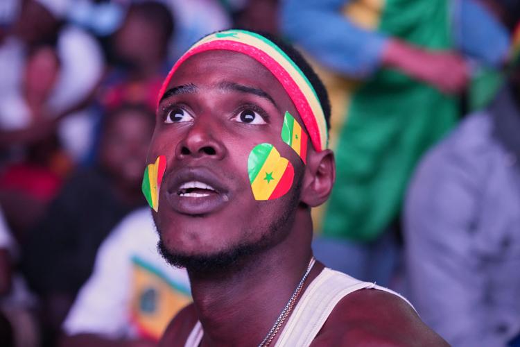 Senegal erupts in joy after dramatic win to take the Africa Cup of ...