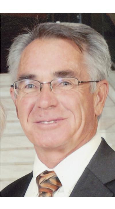 Steve Brower | Obituaries | postregister.com