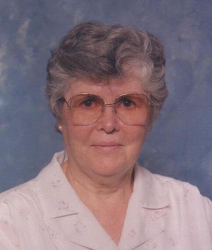 Manley, Sharon | Obituaries | postregister.com