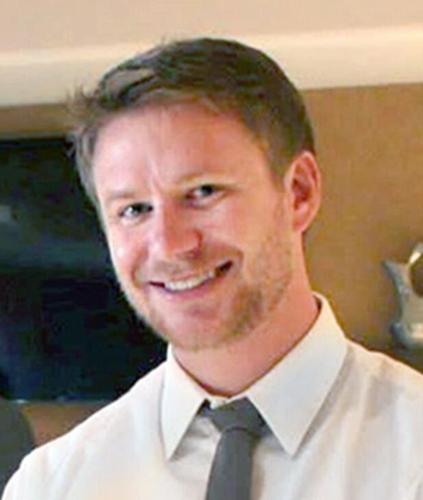 Eaton, Jeremy | Obituaries | postregister.com