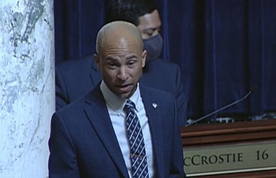 Divided Idaho House backs anti-school bond measure | Education ...