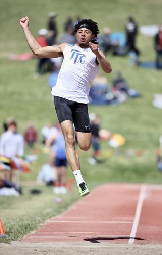 HIGH SCHOOL TRACK AND FIELD: First look at state championships ...
