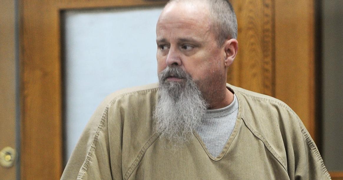 After 25 years, justice is found for Angie Dodge | Crime & Courts ...