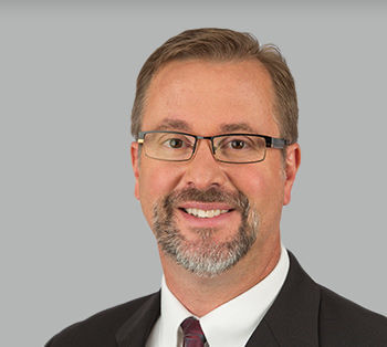 Steven Boyce appointed as new district judge | Local News ...