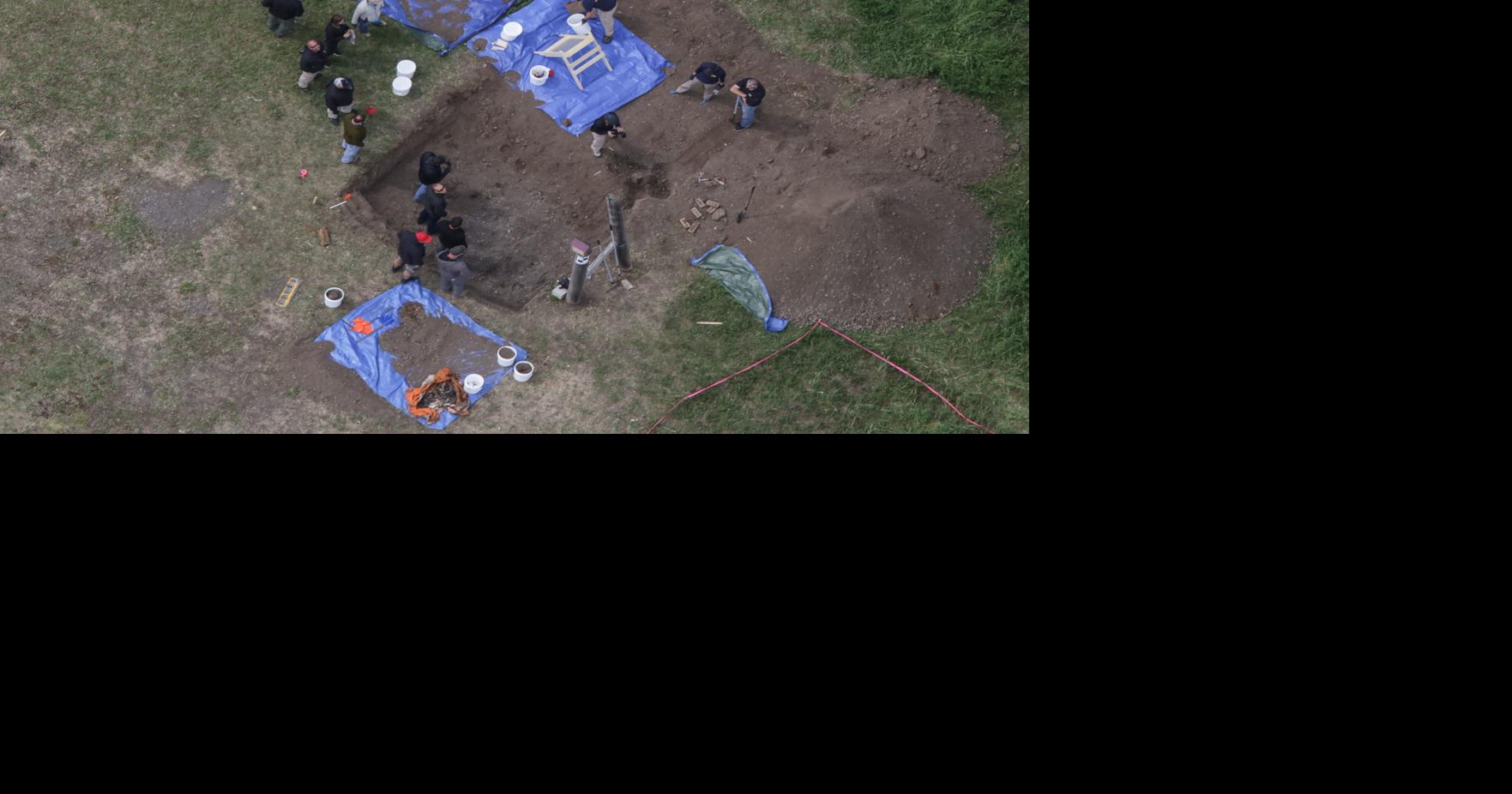 Autopsies, bone analysis brought to light in Lori Vallow murder trial ...