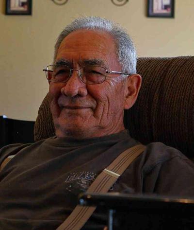 Gonzalez, Jose | Obituaries | postregister.com