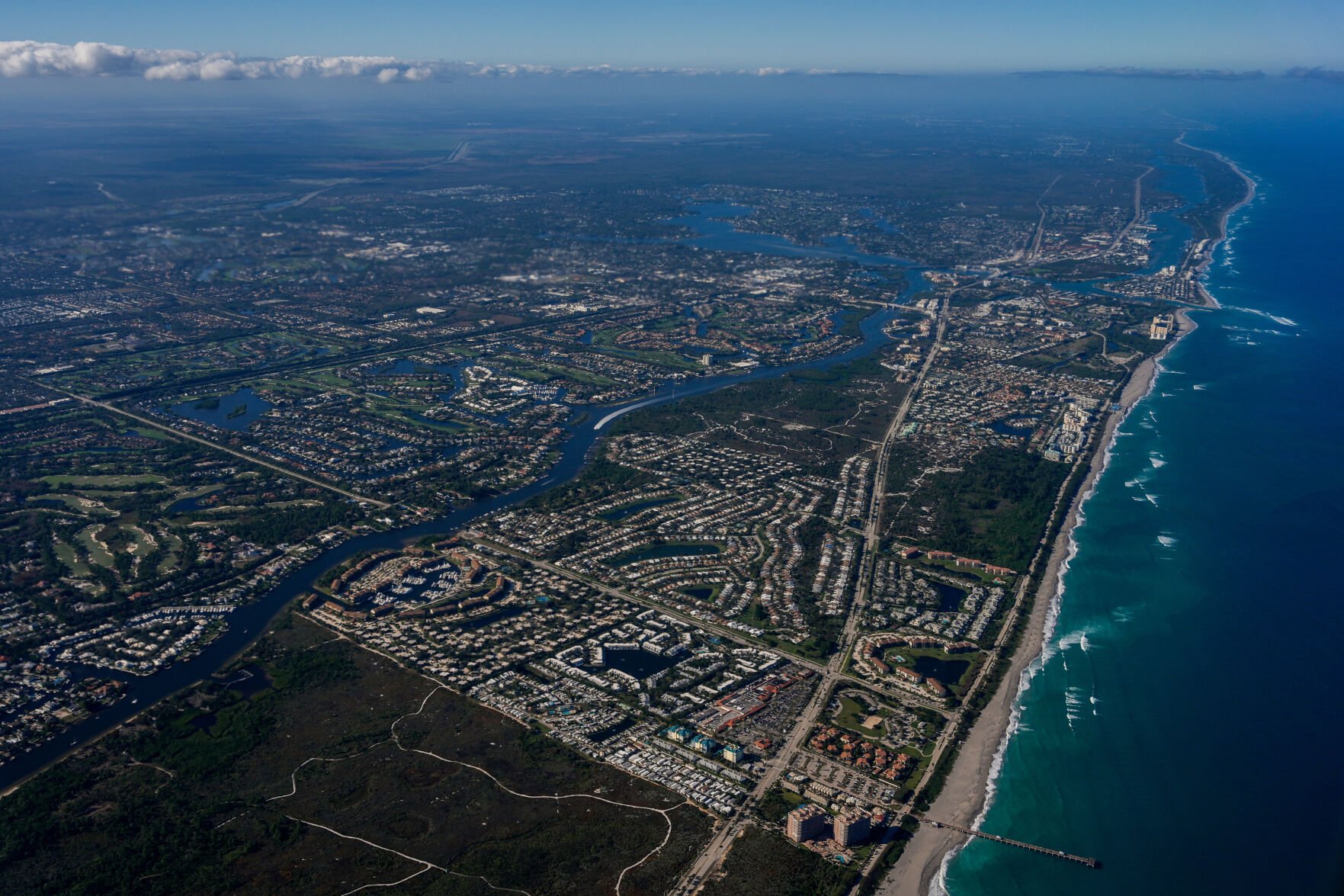 Trump | National News | postregister.com