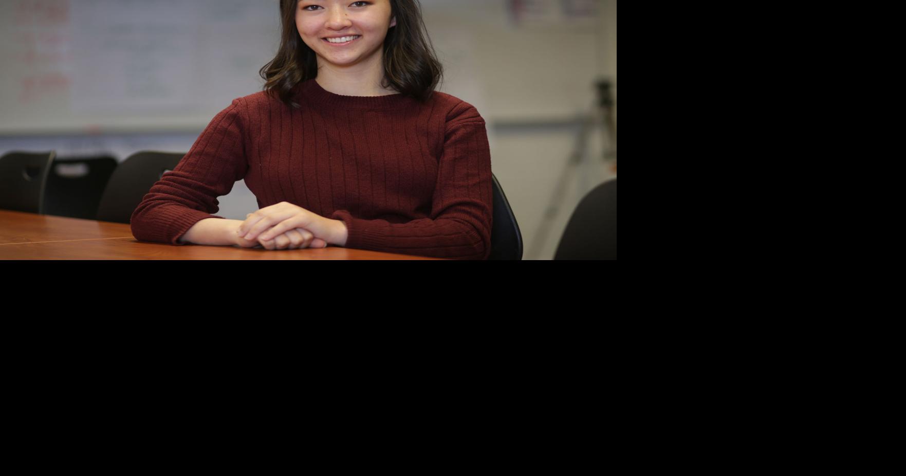 Redden to study mechanical engineering at University of Washington ...