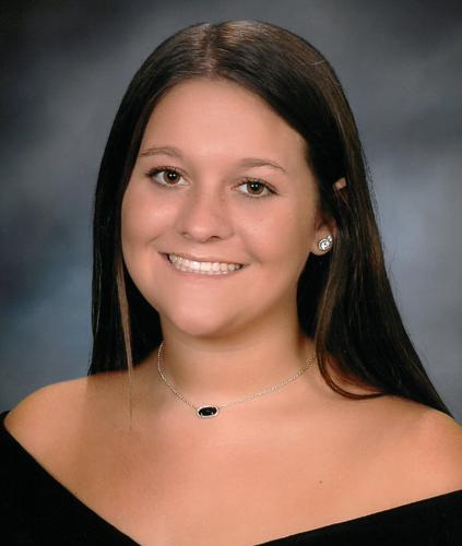 Gillis, Alexis | Obituaries | postregister.com