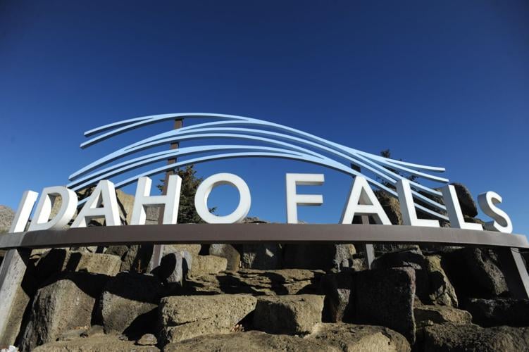 Idaho Falls committee seeks diverse thoughts on city future in survey ...