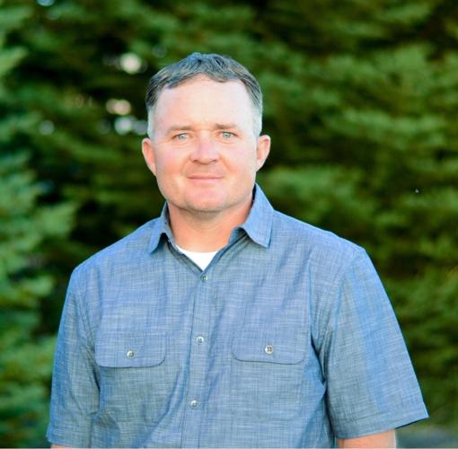 Meet your local school district Trustee Board candidates: November 2023 ...