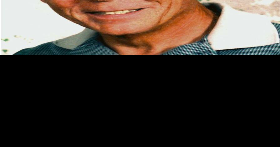 Kinne Jr., Peter | Obituaries | postregister.com