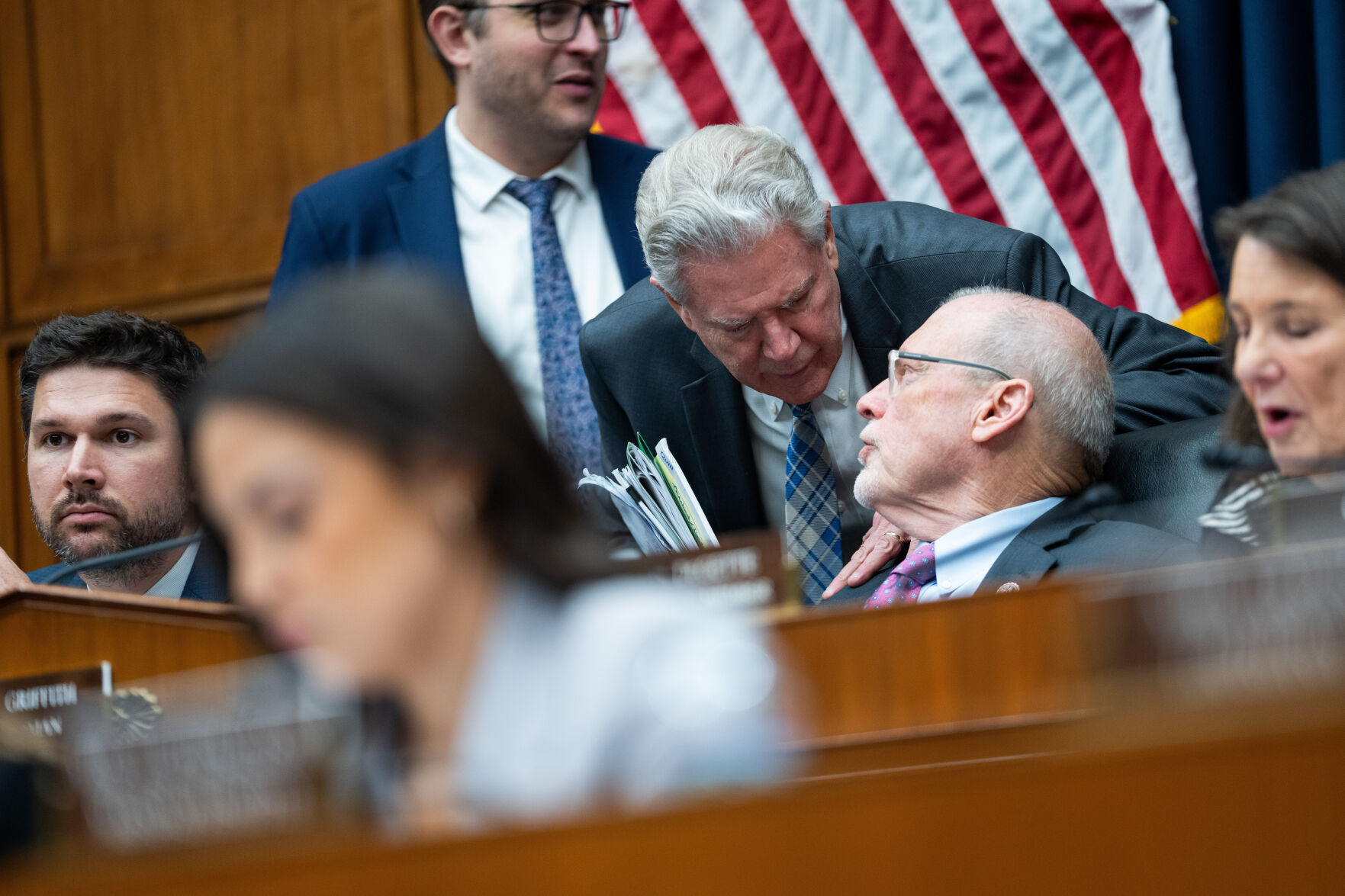 House Health Insurance | National News | postregister.com