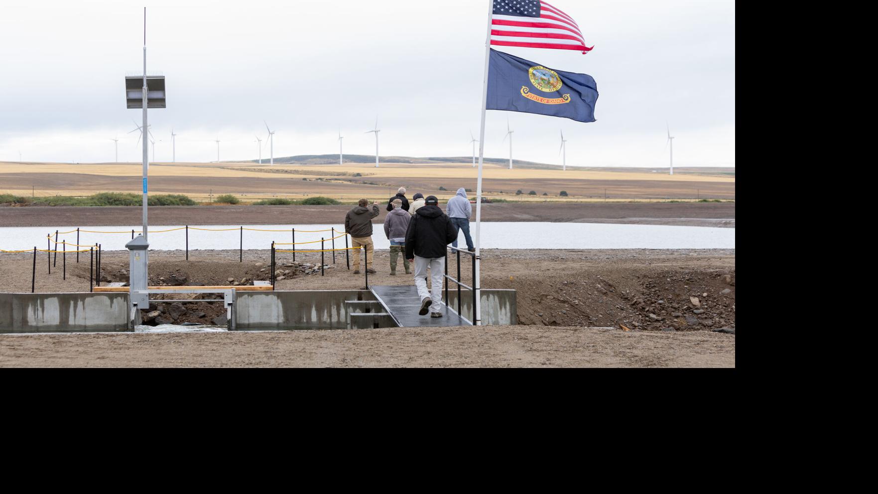 News | postregister.com