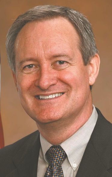 Crapo wants better refugee vetting | News | postregister.com