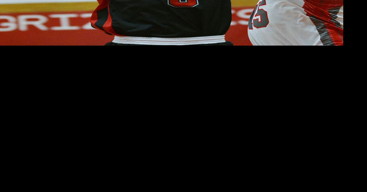 Challis drops to Grace, hosts them Friday | Sports | postregister.com