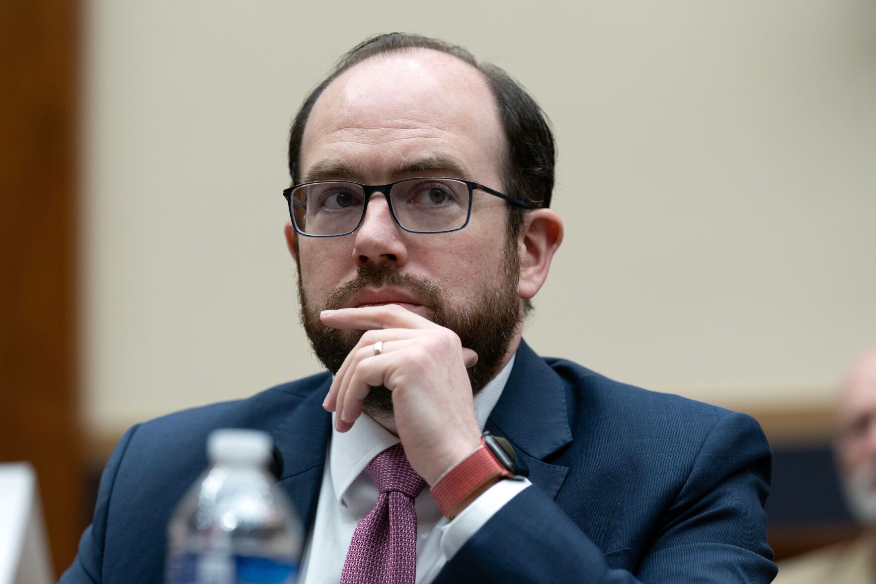 House Jan 6 | National News | postregister.com