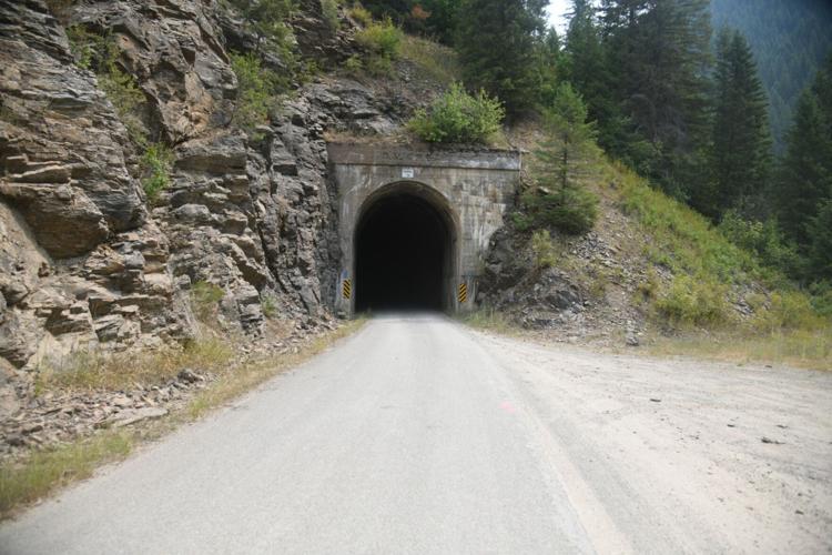 Finding treasure by driving past fish | Outdoors | postregister.com