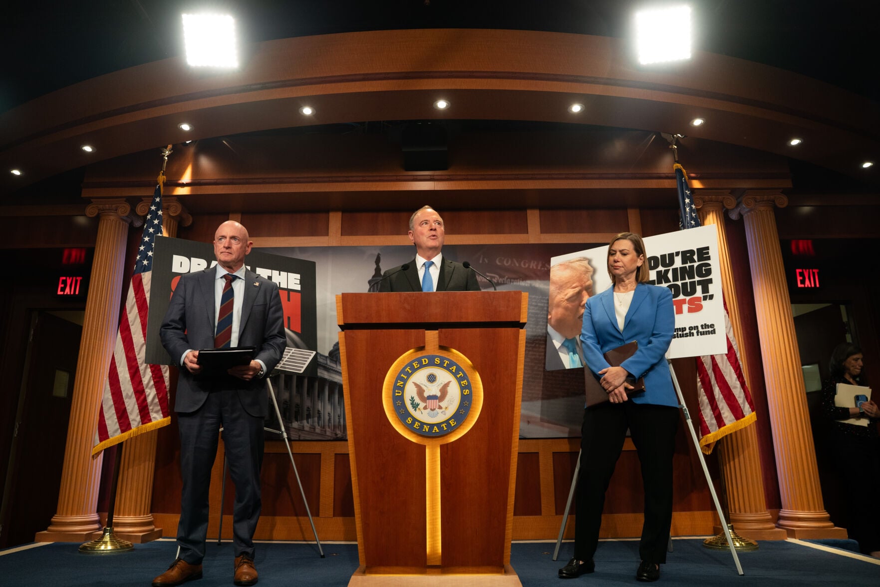 Congress Homeland Security | National News | postregister.com