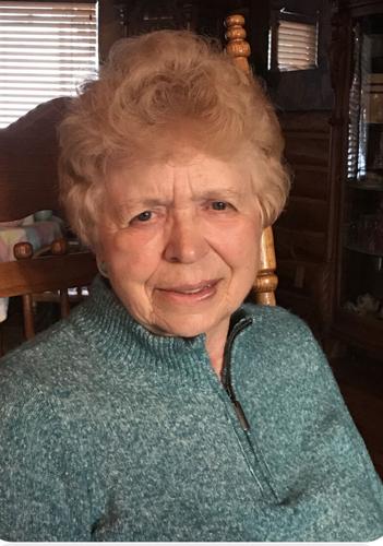 Bonneville County Fair Board member retires after 26 years | Eastern ...