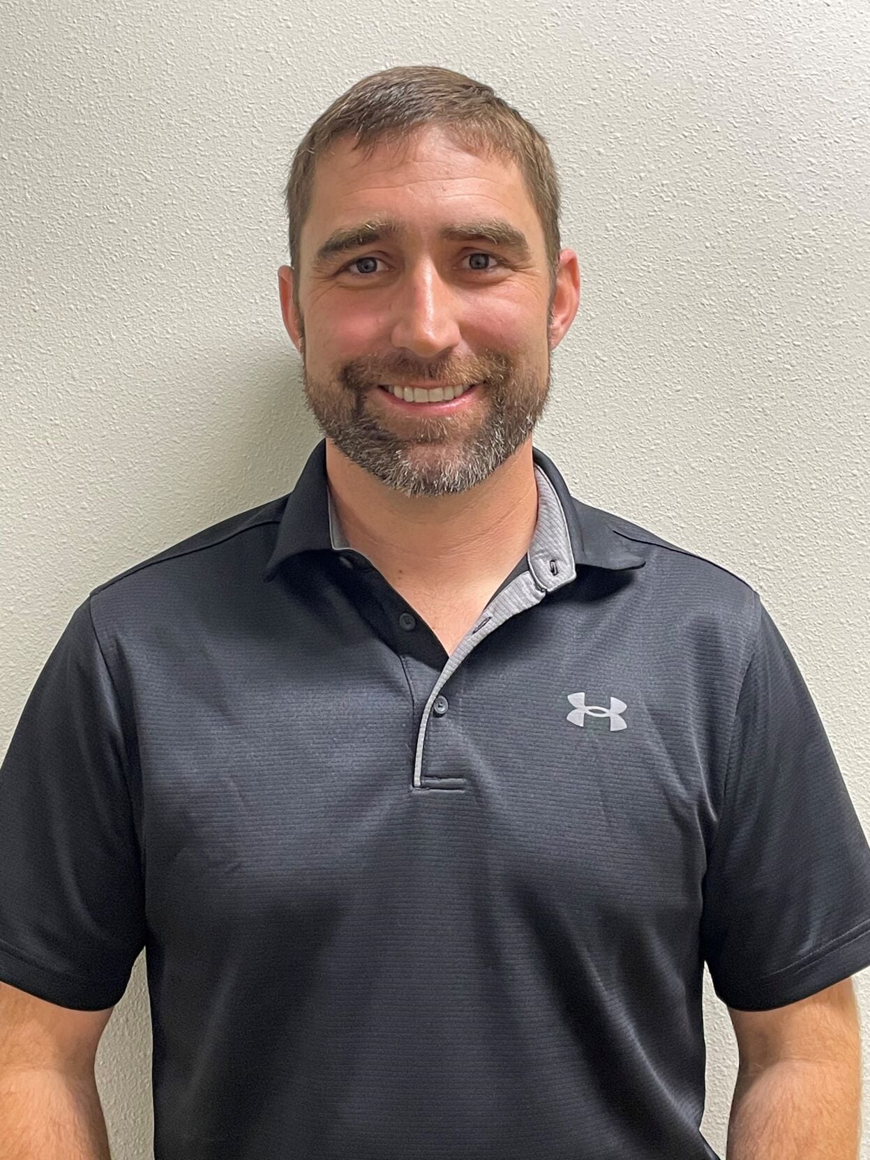 Anderson, Stowell and Mickelsen appointed to Jefferson Central ...