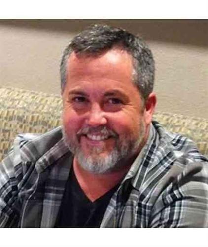 Adams, Jamie | Obituaries | postregister.com