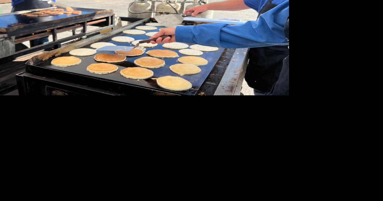 Fall River Electric hosts Energy Expo Saturday in Driggs | Local News ...