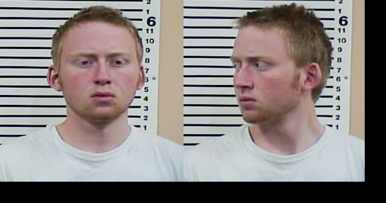 Idaho Falls man receives prison sentence for beating man to death ...