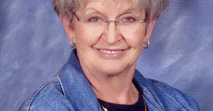 Winterfeld, June | Obituaries | postregister.com