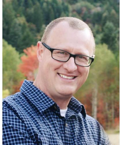 Wiseman, Eric | Obituaries | postregister.com