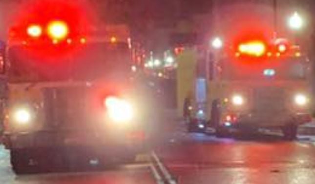 Idaho Falls Fire Department shares summer safety tips | Local News ...
