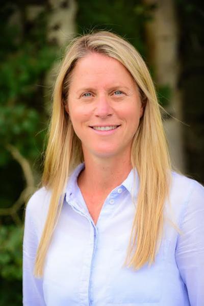 Salmon-Challis forest announces new deputy head | Local News ...