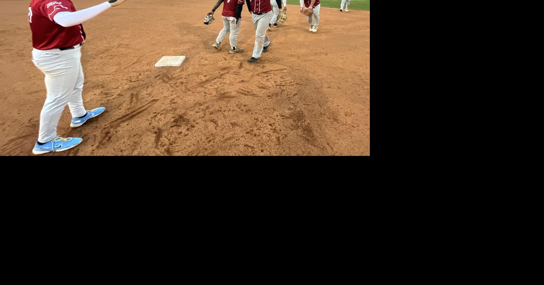 Chukars advance to Pioneer League Championship Series | Chukars ...