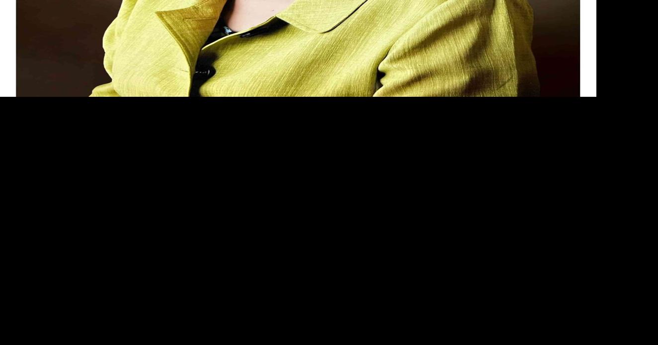 Capener, Florence Annette | Obituaries | postregister.com