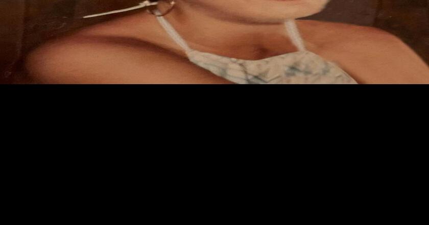 Bernabee, Natalie | Obituaries | postregister.com