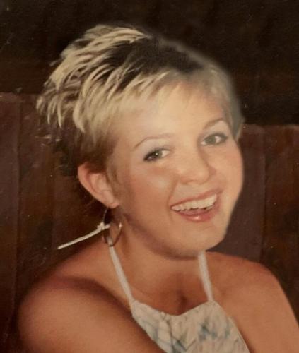 Bernabee, Natalie | Obituaries | postregister.com