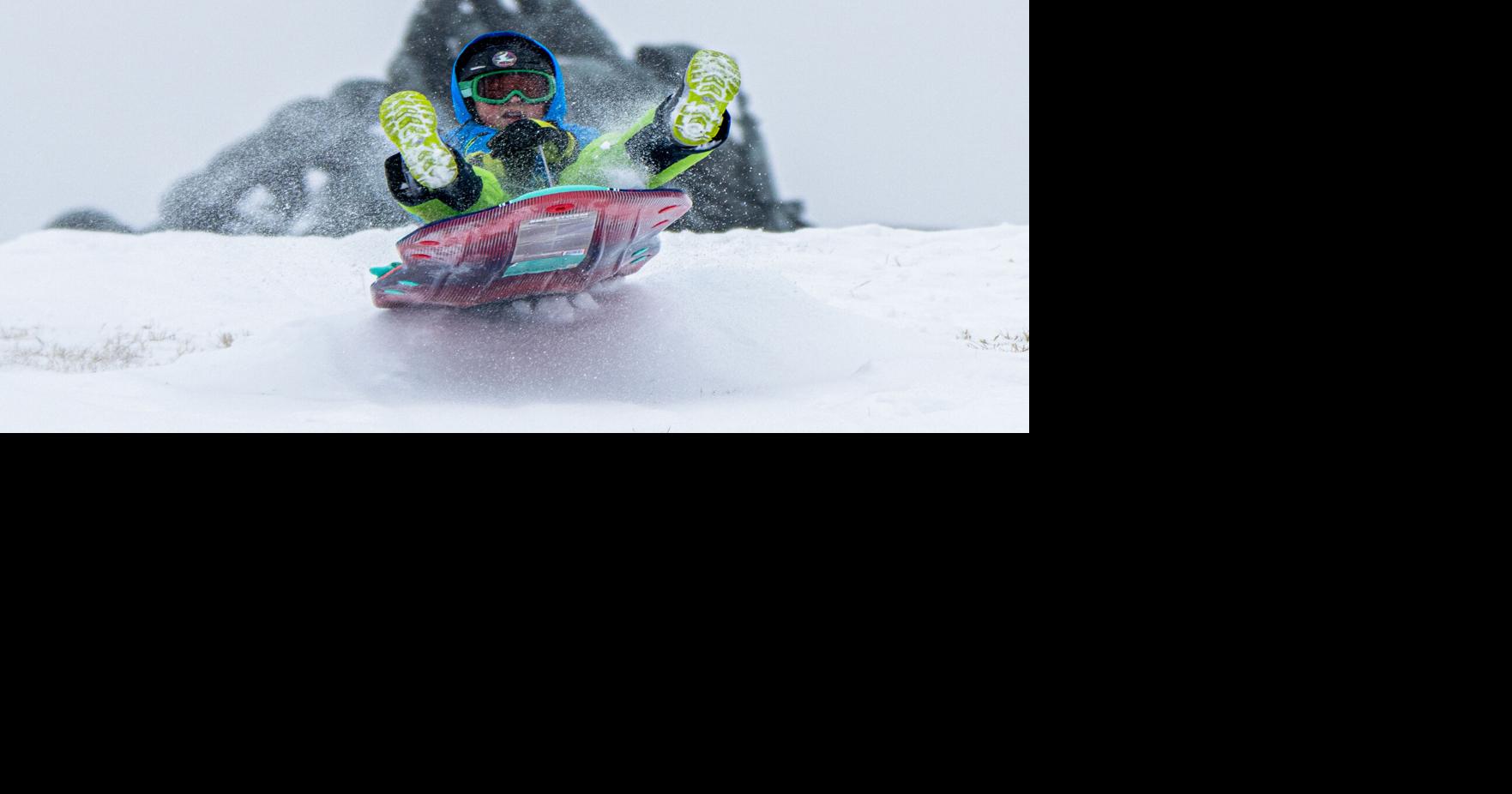 Winter Weather Virginia | National News | postregister.com