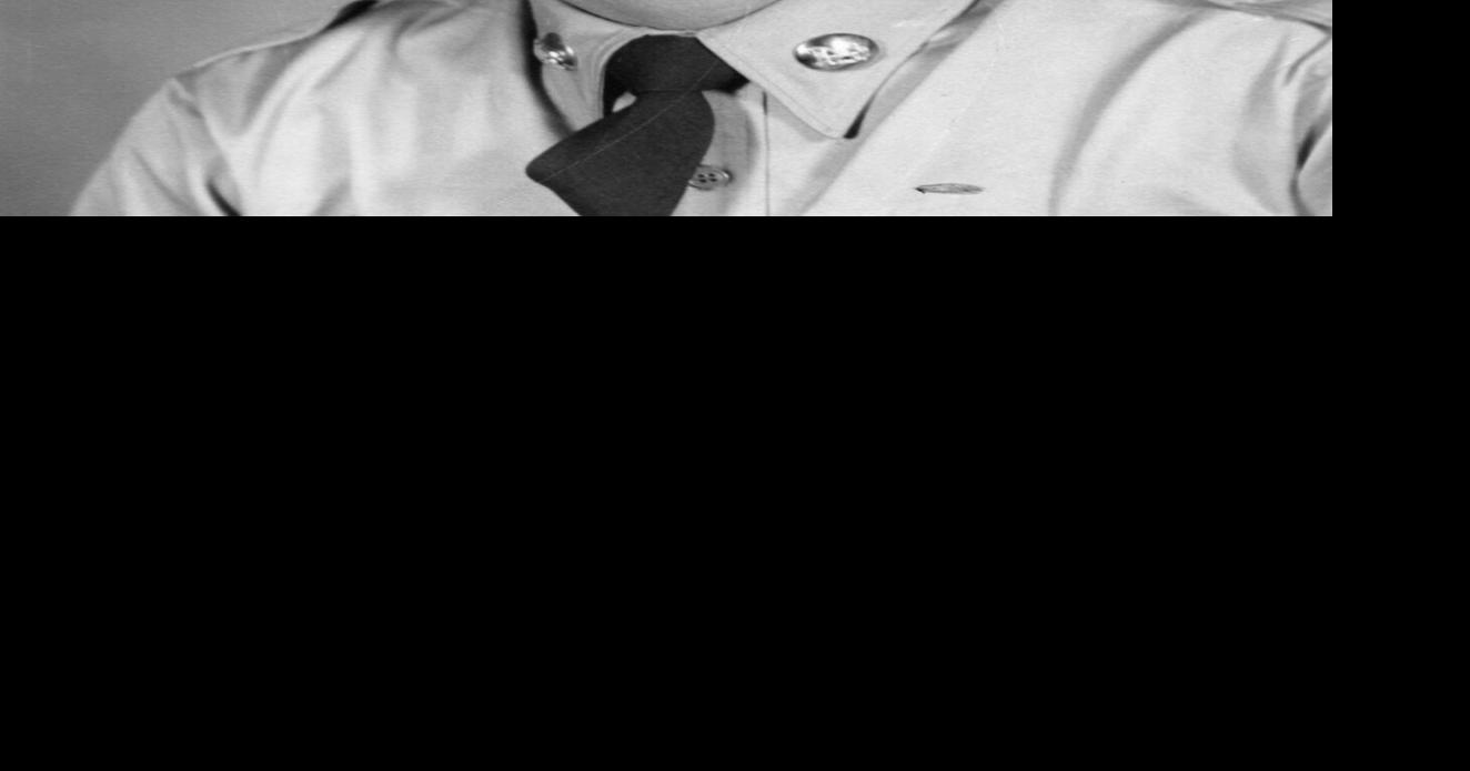 Rupert, Frank | Obituaries | postregister.com