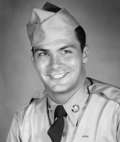 Rupert, Frank | Obituaries | postregister.com