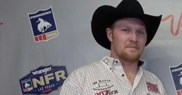 Stetson Jorgensen just misses world title | Sports | postregister.com