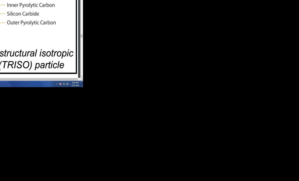 Game-changer: INL to test mobile microcreactor prototype using ...