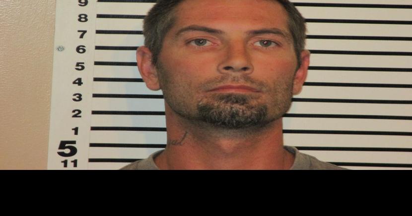 Idaho fugitive back in court after six years on the run | News ...